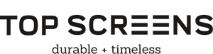 Top Screens