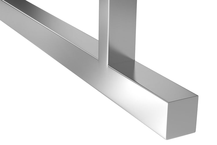 Aluminium Sliding Gate Frames Brisbane | Top Screens