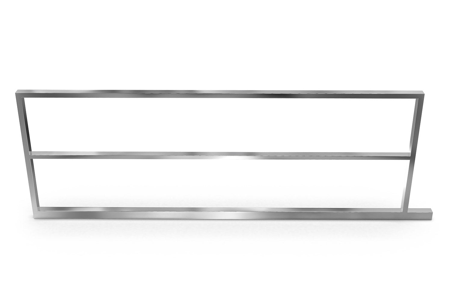 Aluminium Sliding Gate Frames Brisbane | Top Screens